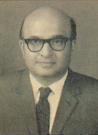 Godrej Archives - Document of the month